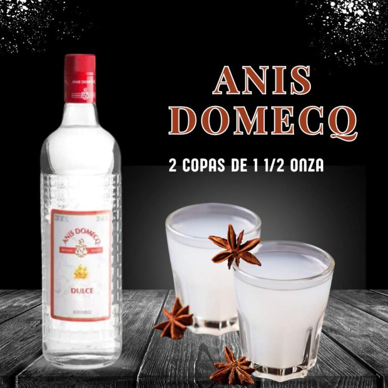 Cubetazo de 10 cervezas de 355ml